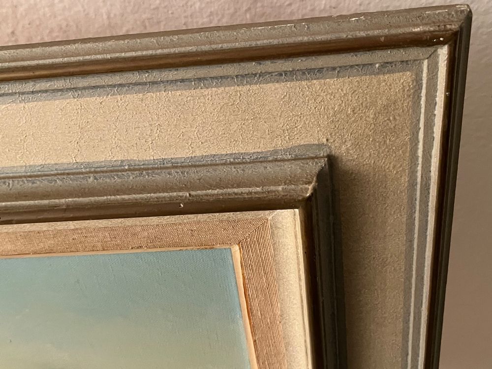 Grossglauser Fred (Alfred) 1907 - 3.6.1981 (Gebraucht) in Basel für CHF ...