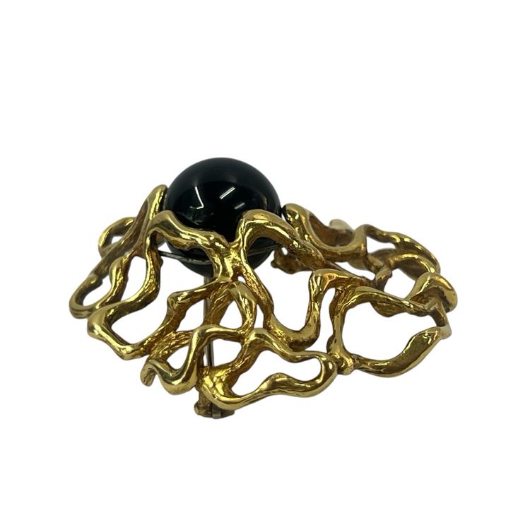 Broche Gilbert Albert | Kaufen auf Ricardo