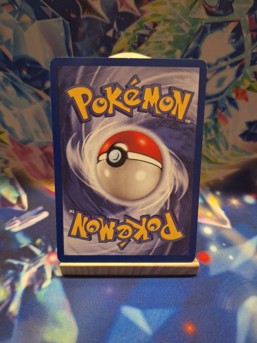 Pokemon Karte Base Set 2 2000 (B2 130) (Gebraucht) in Obernau für CHF 1 – mit Lieferung auf ...