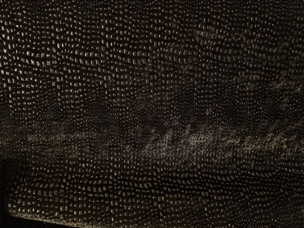 Stoff exklusiv 150 x 140 cm (Neu und originalverpackt) in geroldswil für CHF 23 – mit Lieferung ...