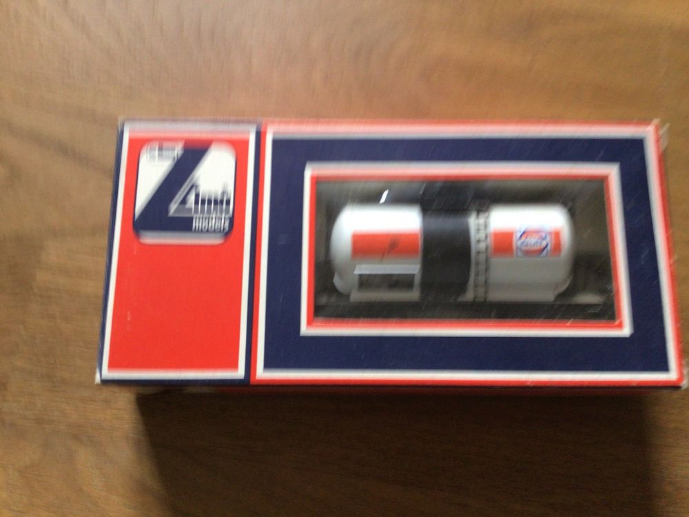 Lima (Gebraucht) in Tägerwilen für CHF 4 – mit Lieferung auf Ricardo kaufen