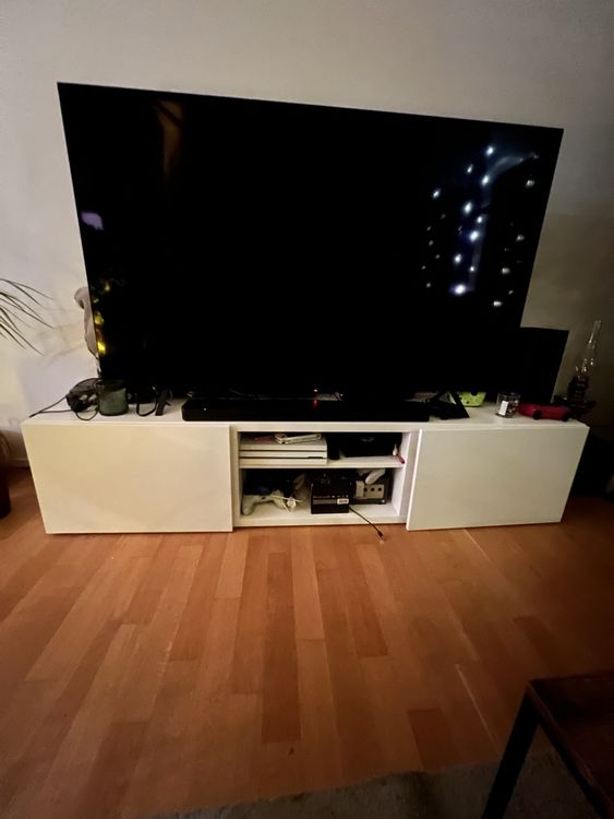 Ikea Gebrauchte Mbel Verkaufen