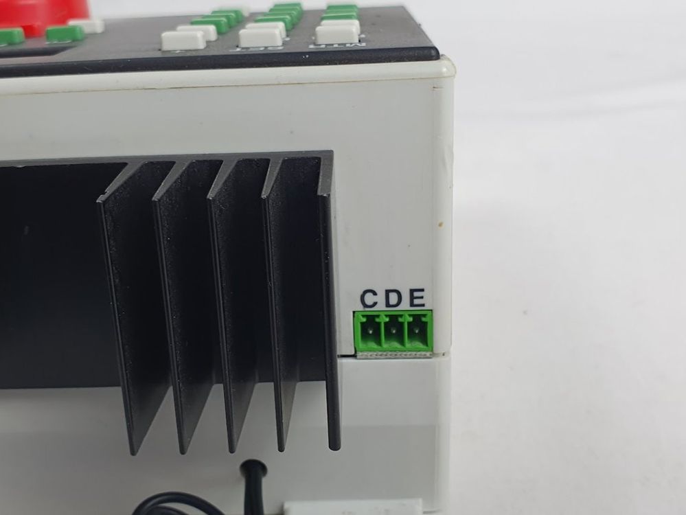 Arnold 86200 Digital Central Control (Gebraucht) in Seon für CHF 21 ...