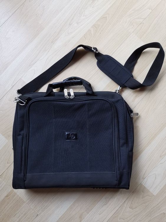 Laptoptasche (Neu (gemäss Beschreibung)) in Flims-Waldhaus für CHF 16 ...