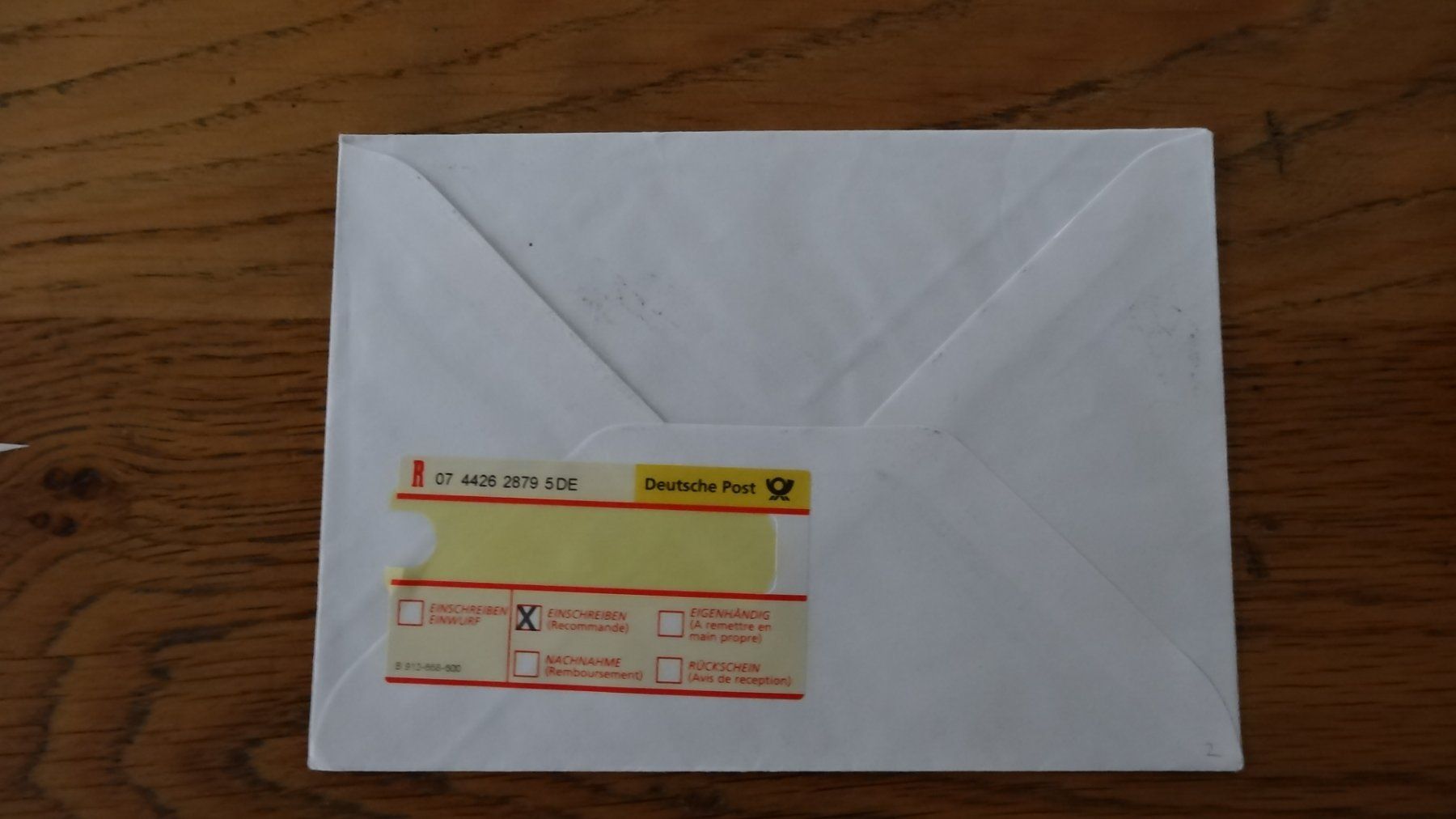 ASCHARIN / GR Letzttag !! sehr selten 31.5.02 8 (Gebraucht) in Anwil ...