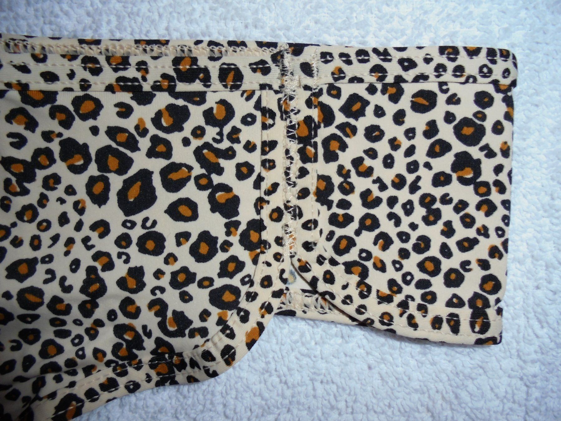 VICTORIA'S SECRET THONG, S, NEU (Neu und originalverpackt) in Aarau ...