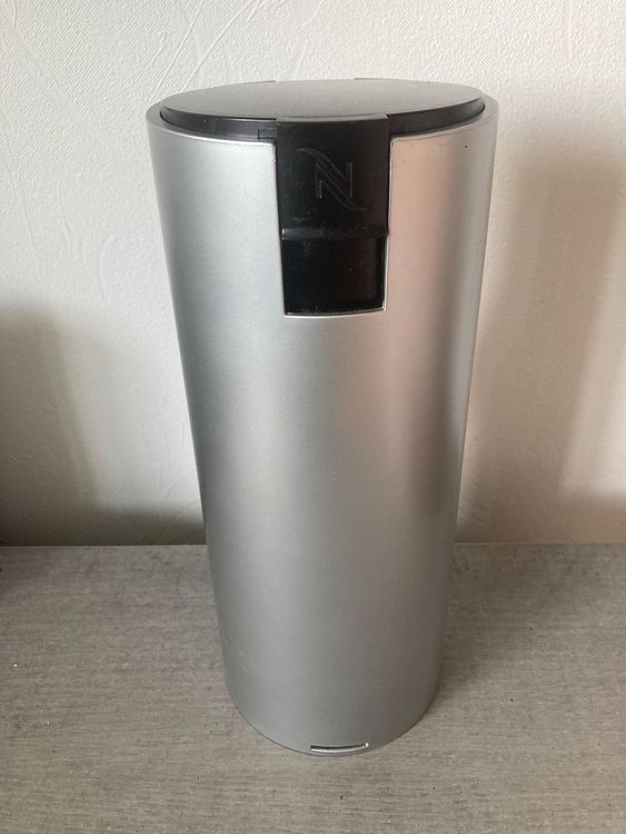 Nespresso Container (Gebraucht) in Thun für CHF 9 – mit Lieferung auf ...
