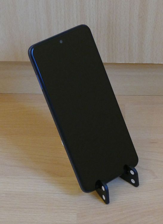 Xiaomi Redmi Note 9 Pro - 6 / 128 GB | Kaufen auf Ricardo