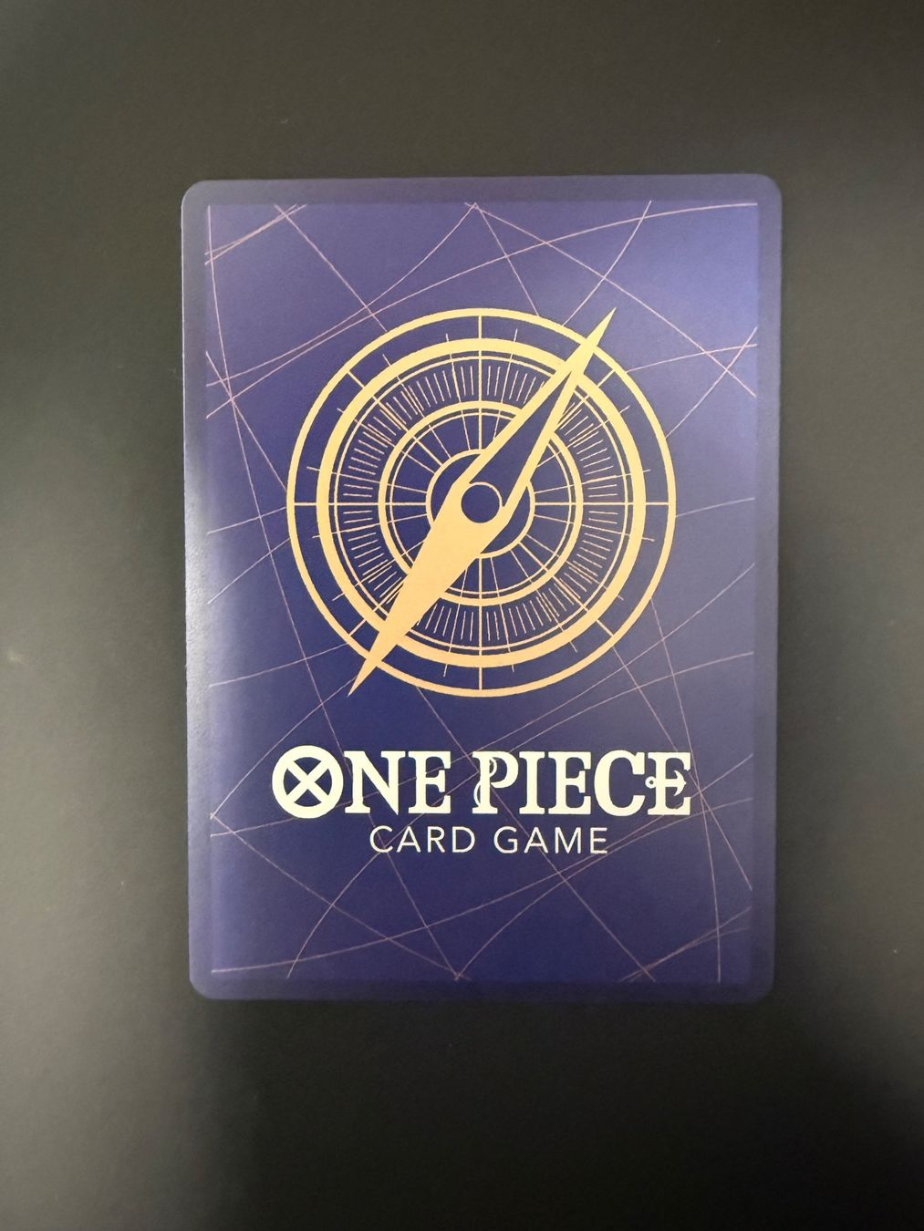 One Piece - Monet OP14-074 R -EN 🇬🇧 Ab 1.- (Neu (gemäss Beschreibung ...