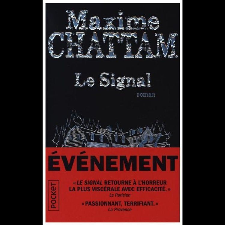 Le Signal | Kaufen auf Ricardo