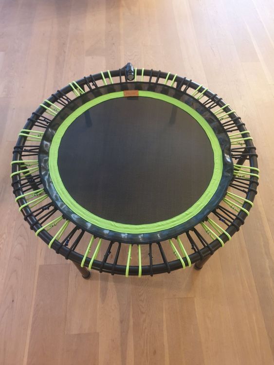 Bellicon | Kaufen auf Ricardo