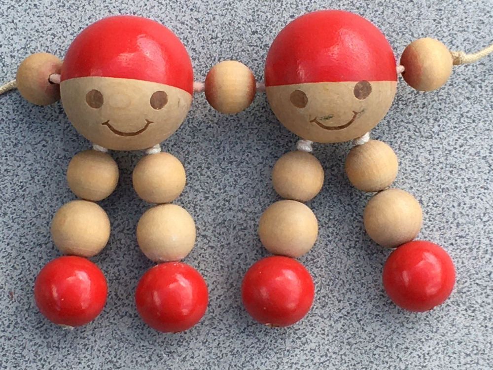 Mobile vintage/antik (Gebraucht) in Bauma für CHF 4 – mit Lieferung auf ...