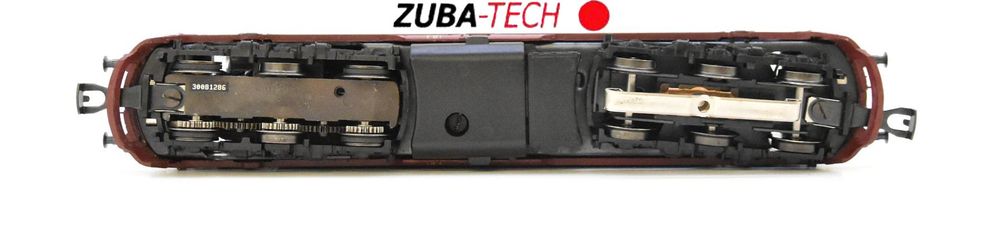 Märklin 3067 Diesellok MY 1100 DSB H0 WS Analog mit OVP (Gebraucht) in ...