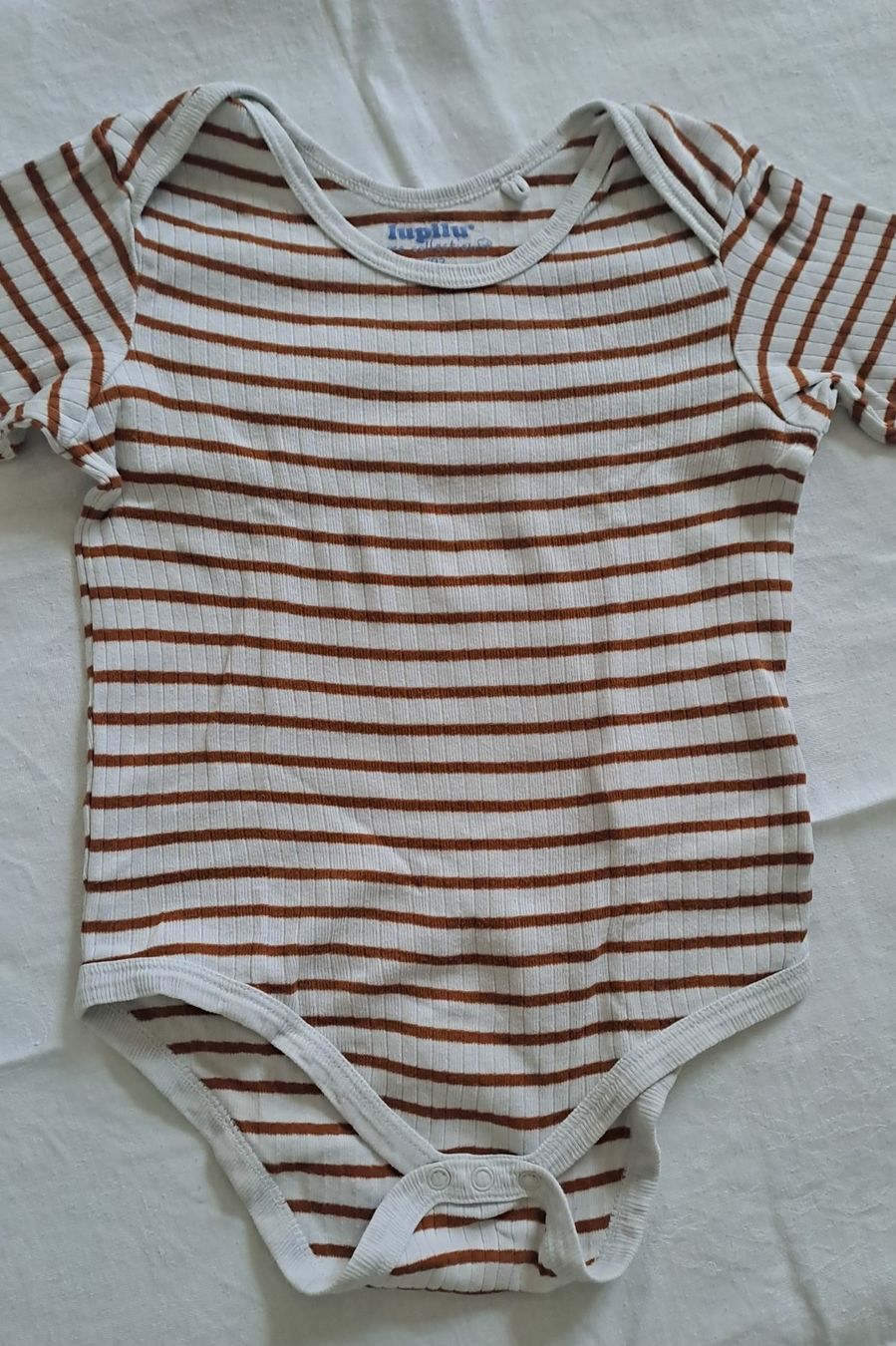 BODY pour garçon Taille 86-92 (Neuf (Voir description)) à Les Bois pour ...