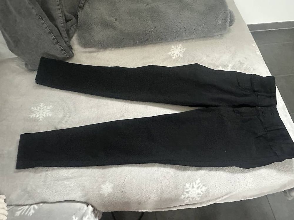 Jeans Colombianos levantacola talla 12 (Usato) a winterthur per CHF 50 ...
