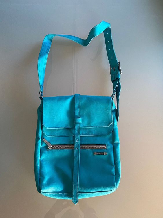 Freitag Reference Line Hermitz | Kaufen auf Ricardo
