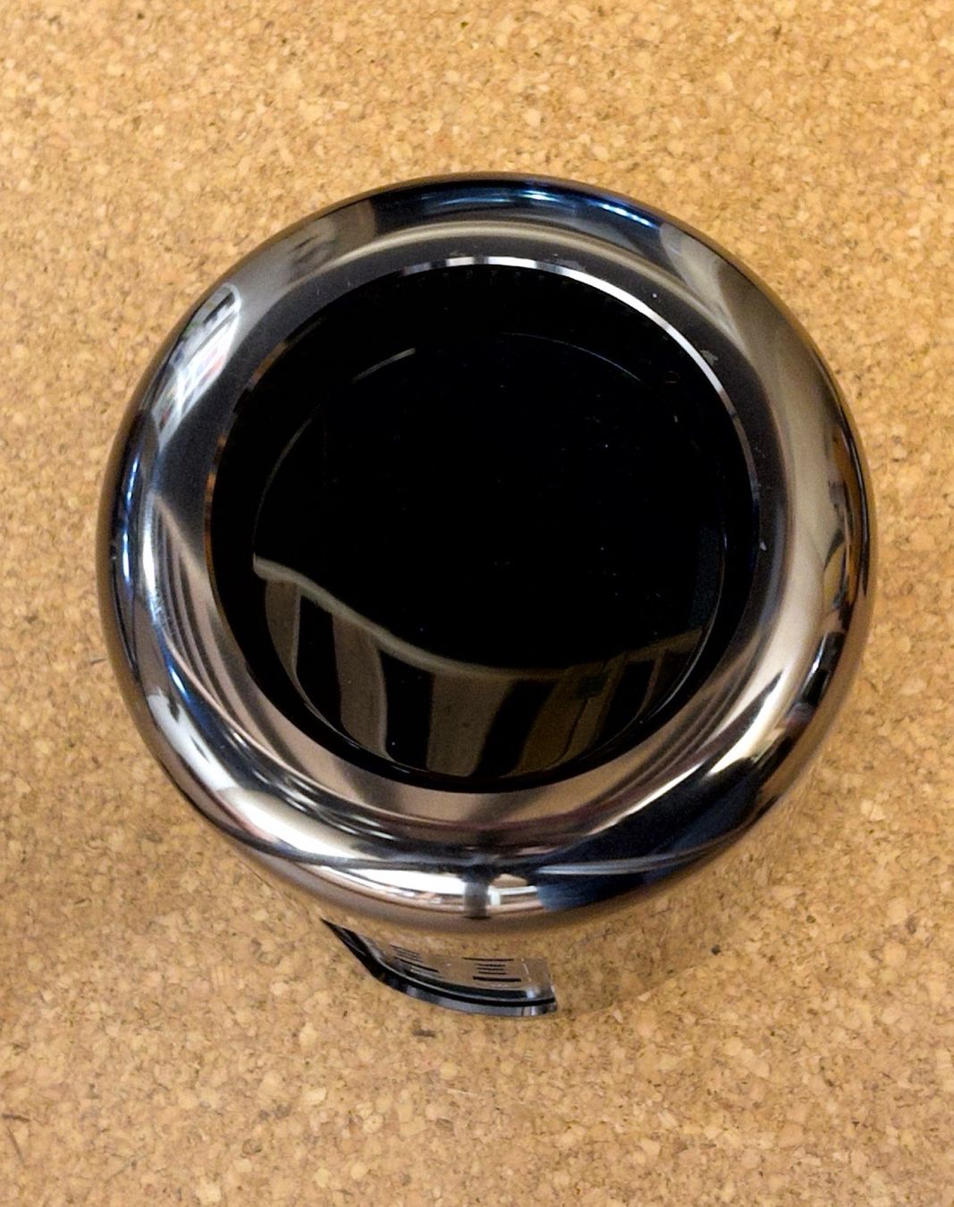 Mac Pro (Late 2013) 64RAM/512flash inkl. Racksystem (Gebraucht) in ...