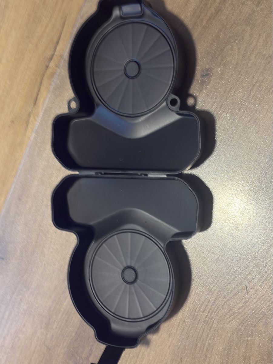 Dji flip box (Nuovo (secondo la descrizione)) a Bürglen UR per CHF 5 ...