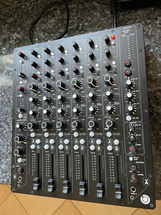 PLAYdifferently Model 1 (Gebraucht) in für CHF 1920 – mit Lieferung auf ...