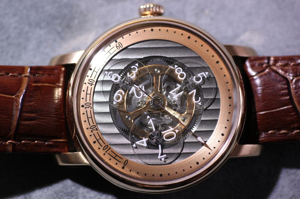 Star Wheel | Kaufen auf Ricardo