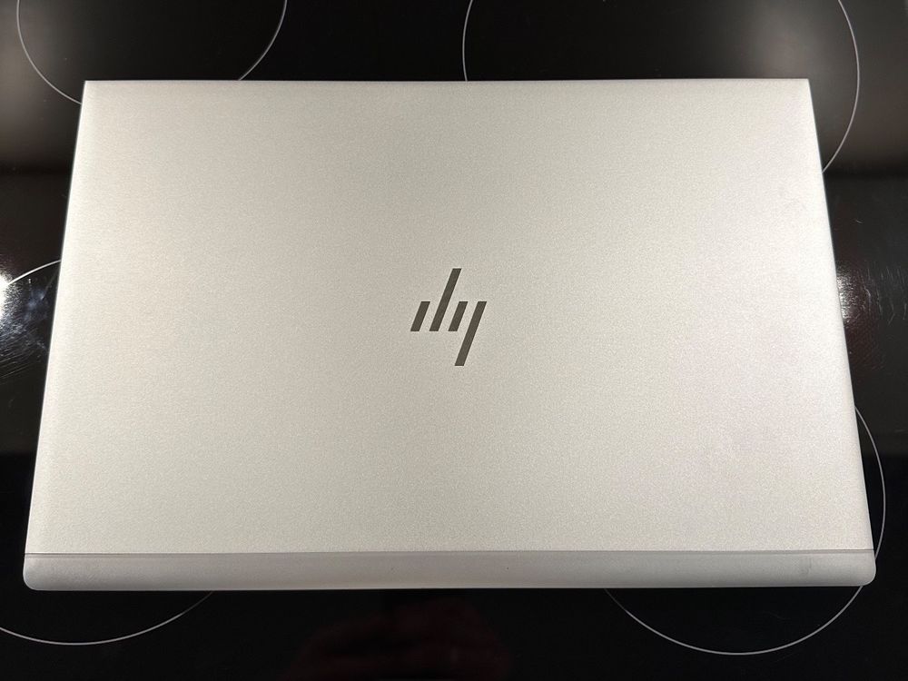 HP G6 850 32GB 500GB SSD (Gebraucht) in Zürich für CHF 243 – mit ...