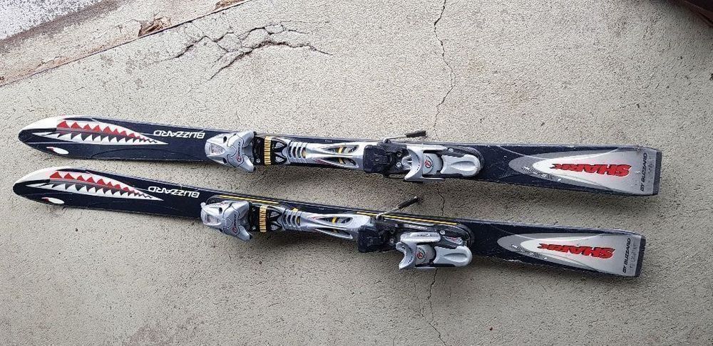 Funcarver Radius 13m (Gebraucht) in Abtwil SG für CHF 10 – nur Abholung ...