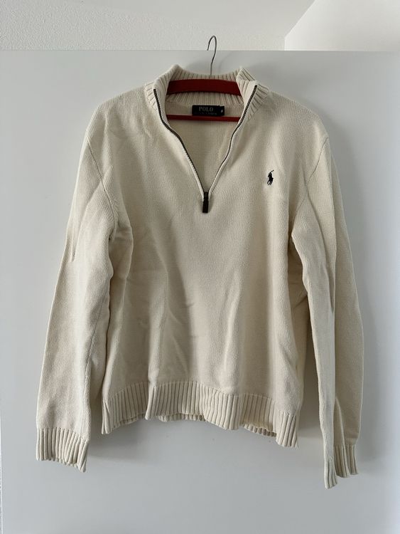 Ralph Lauren Pulli (Gebraucht) in Horgen für CHF 62 – nur Abholung auf ...