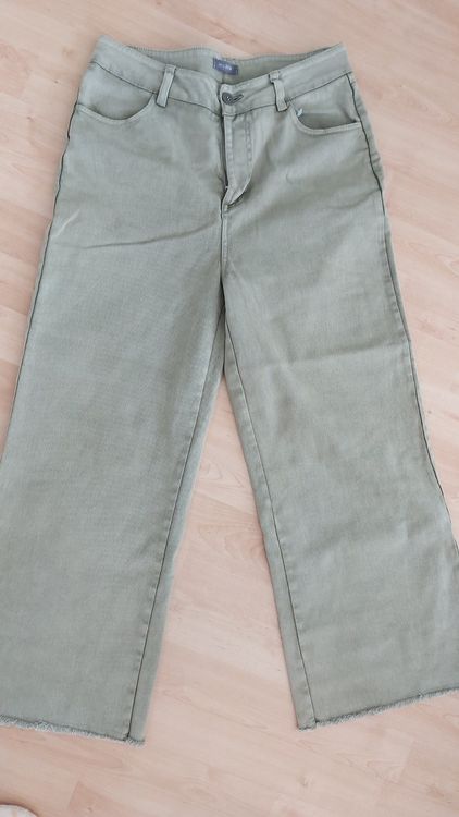 MUAE HOSE NEU (Neu (gemäss Beschreibung)) in langenthal für CHF 35 ...