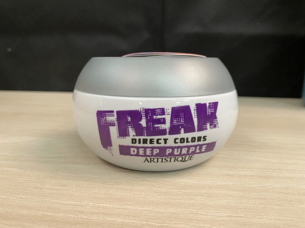 Freak Direct Colors | Kaufen auf Ricardo