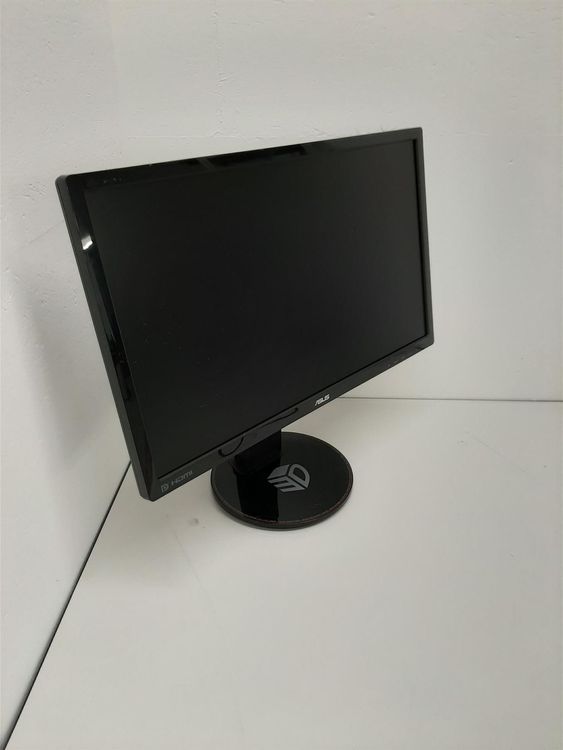 ASUS VG248 | Kaufen auf Ricardo