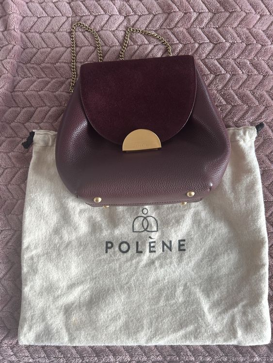 Sac Polene numéro 1 (Gebraucht) in Renens VD für CHF 150 – mit ...