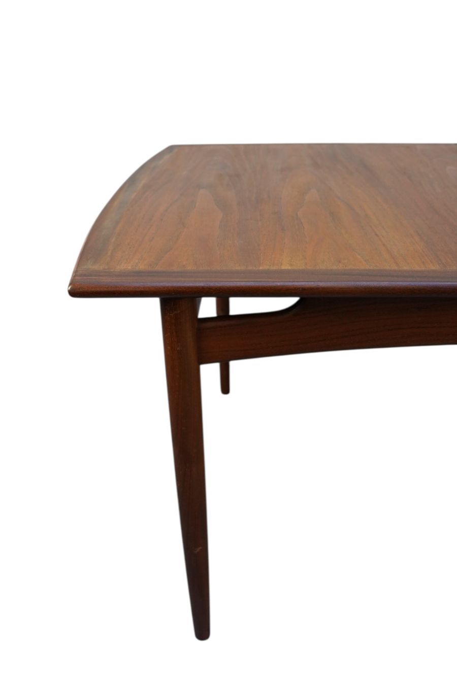 Table à manger extensible FRESCO, G-Plan (D'occasion) à Bulle pour CHF ...