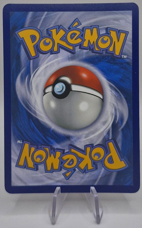 Sandfell EX / Prismatische Entwicklungen / PRE 159 (Neu (gemäss ...