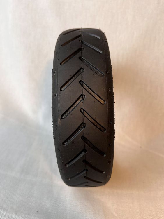 Xiaomi E-Scooter Reifen mit Schlauch Set 8.5x2 | Kaufen auf Ricardo