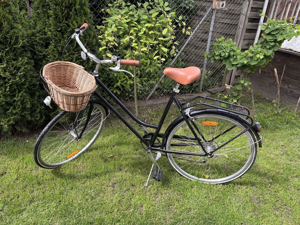 Gangurru Citybike (Gebraucht) in Rothrist für CHF 85 – nur Abholung auf ...