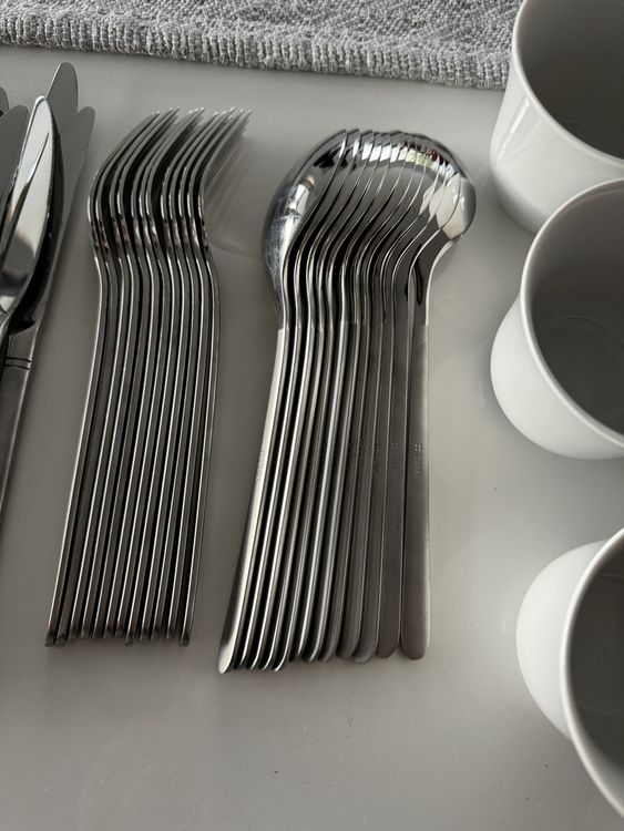 Sola set (Gebraucht) in Zürich für CHF 56 – mit Lieferung auf Ricardo ...