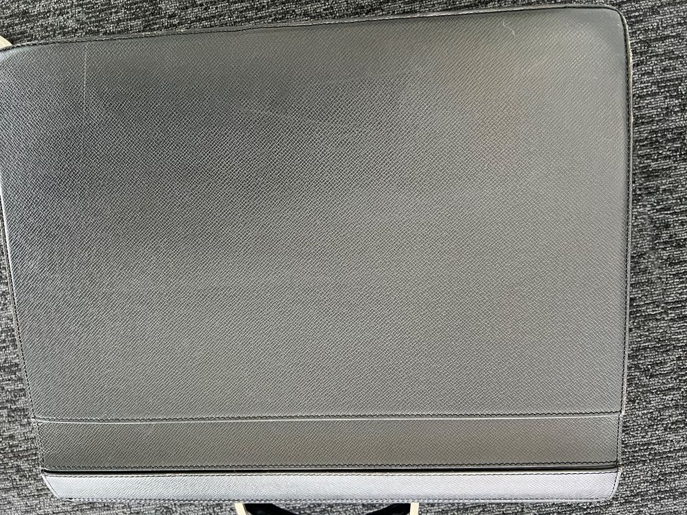 Herren Aktentasche Louis Vuitton | Kaufen auf Ricardo