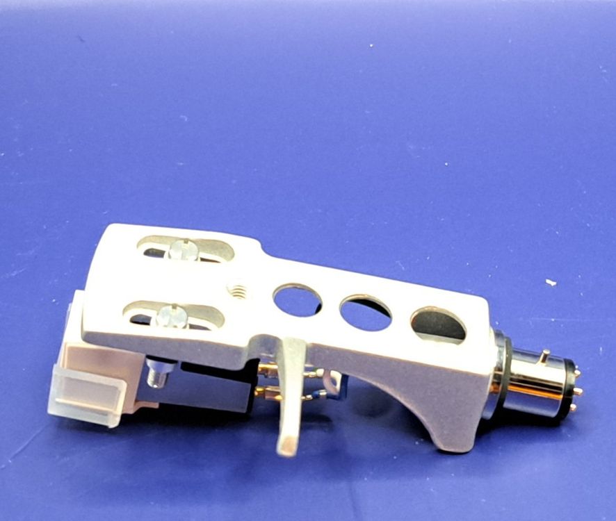 Plattenspieler DJ Tech - " Vinyl USB 10 " | Kaufen auf Ricardo