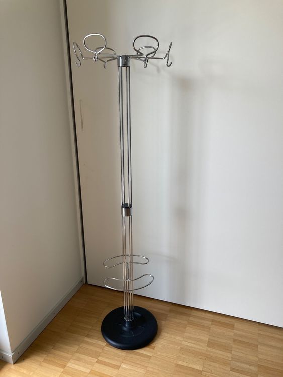 Kleiderständer Valenti Design aus Milano | Kaufen auf Ricardo