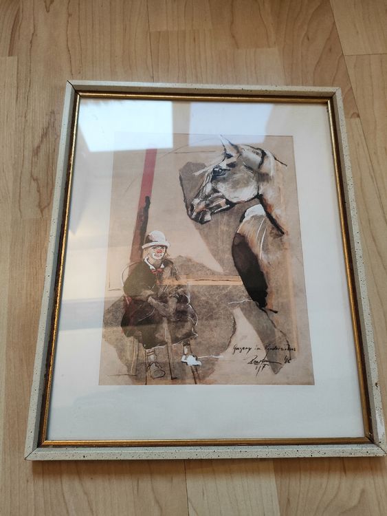 Bild von ROLF KNIE | Kaufen auf Ricardo