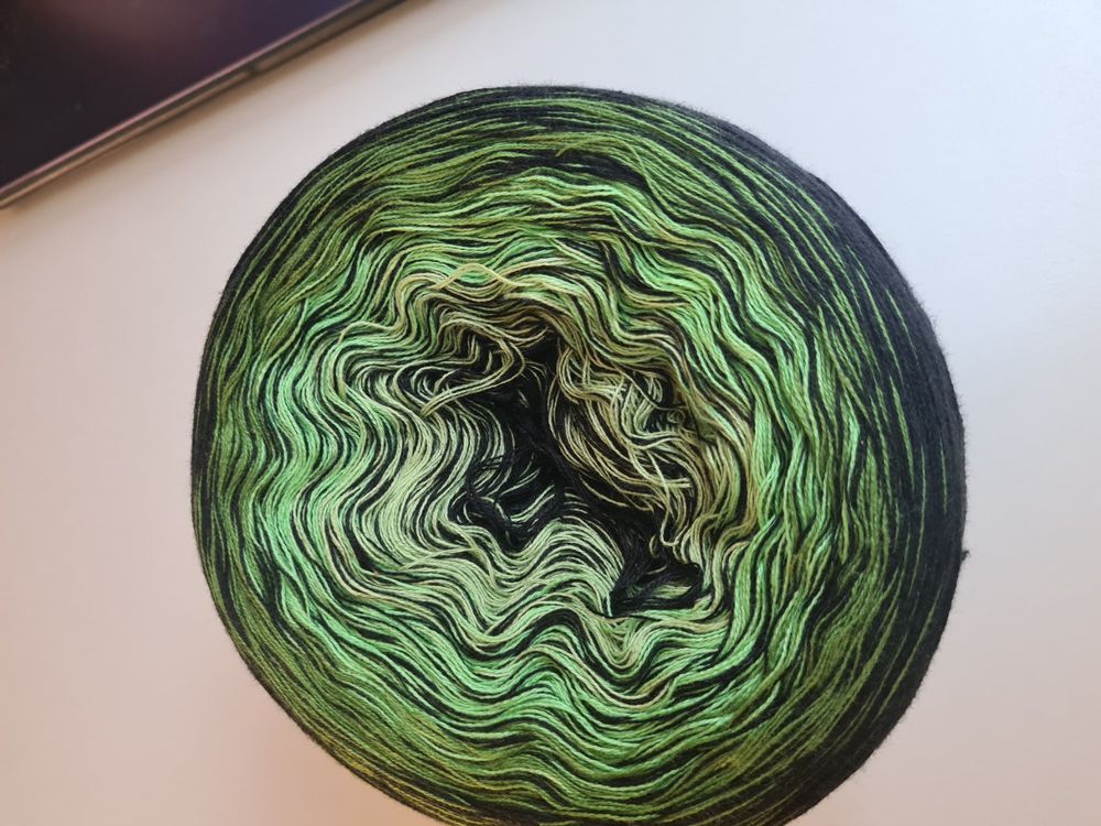 Bobbel | Kaufen auf Ricardo