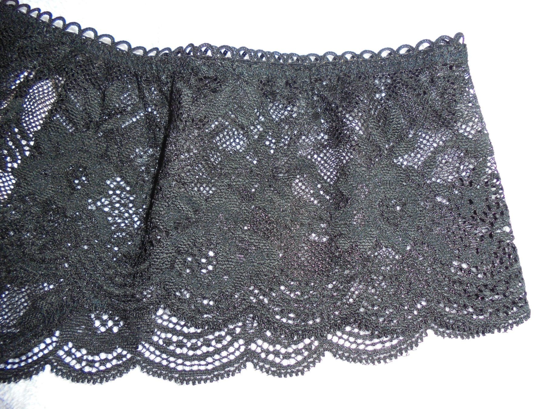 VICTORIA'S SECRET DREAM ANGELS WIDE SIDE THONG, S, NEU (Neu und ...