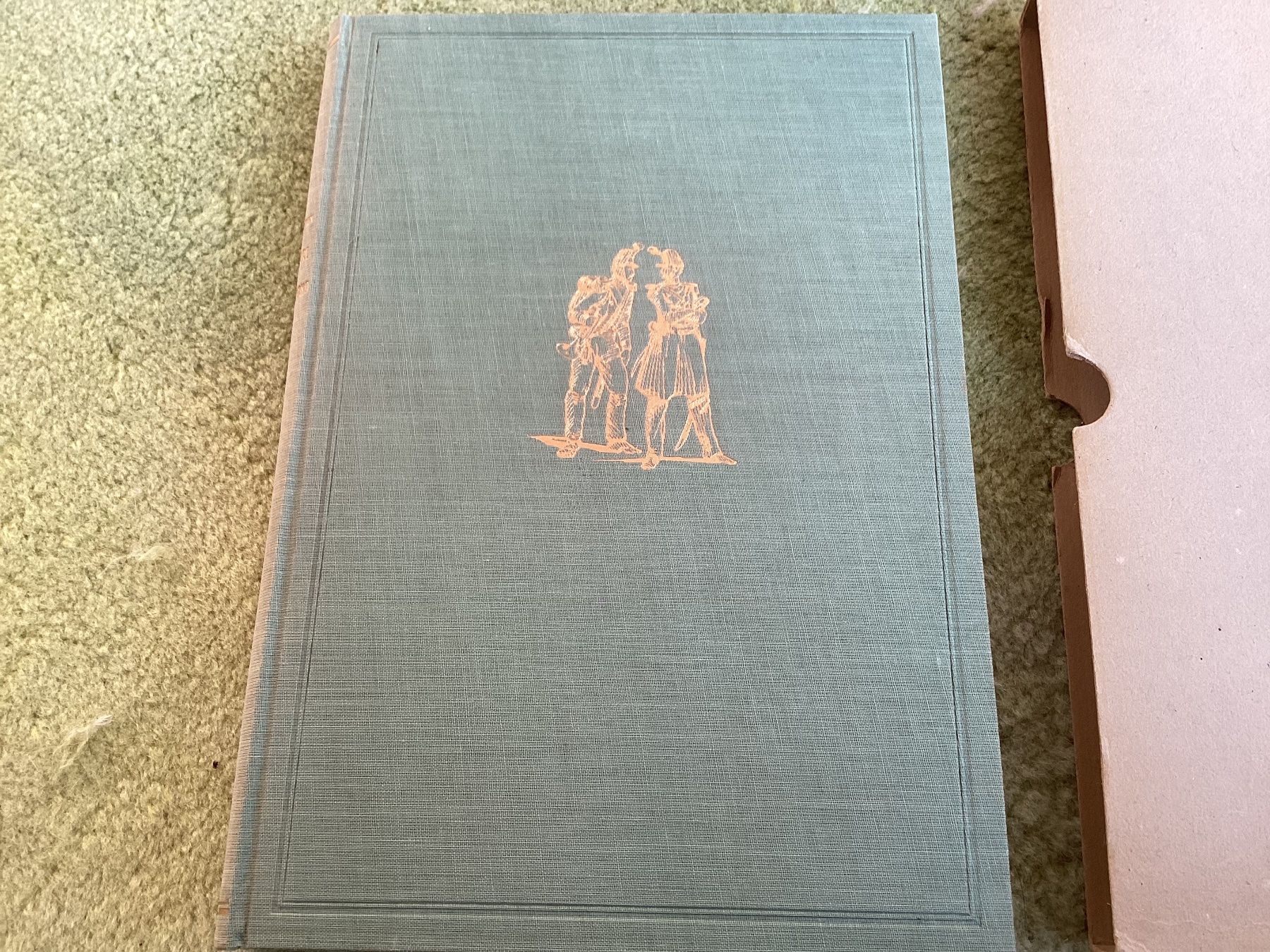 La Guerre du Sonderbund vue par le Général Dufour 1948 (D'occasion) à ...