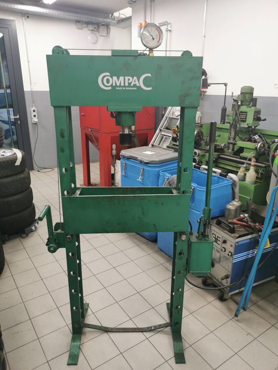 SALE55%OFF 「直送」JPF HP25 マスターグレードピン HP25 1000 1000本入 DIY・工具 | www ...