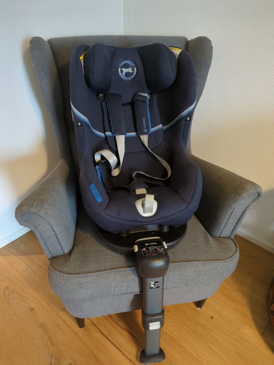 Wunderschne Sirona M2 I Size Bilder