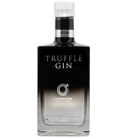 Cambridge Truffle Gin 0.7 Liter 42% Vol. | Kaufen auf Ricardo