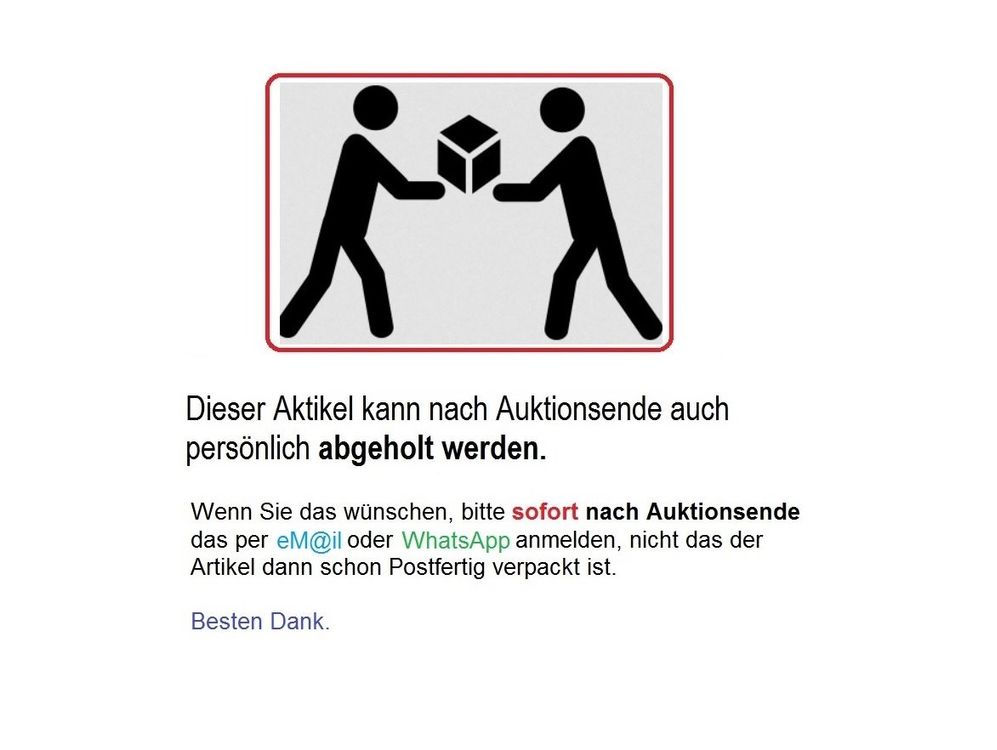 Swisscom Natel EASY / Pack 80.-- (Neu und originalverpackt) in Humlikon ...