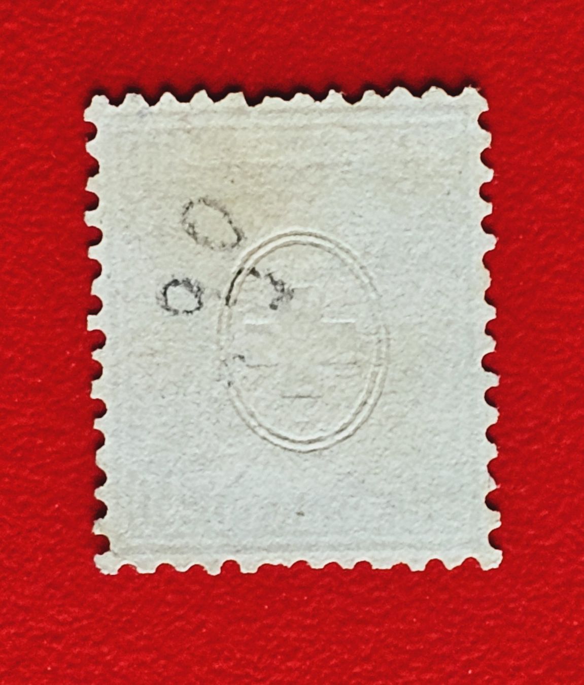 SITZENDE HELVETIA 34 40 RP. GRÜN 1862 GESTEMPELT (Gebraucht) in ...