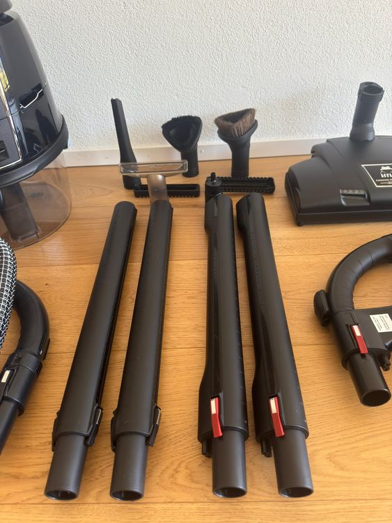 Hyla EST Defender Neu & ungebraucht + Garantie (Neu und ...