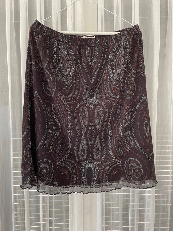 Rock Bon‘a parte (Gebraucht) in Oberbipp für CHF 10 – mit Lieferung auf ...